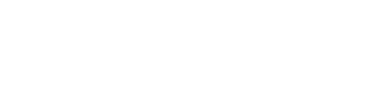 Staff Profile: Becky Hale, Director of Special Events - Kranzberg Arts ...